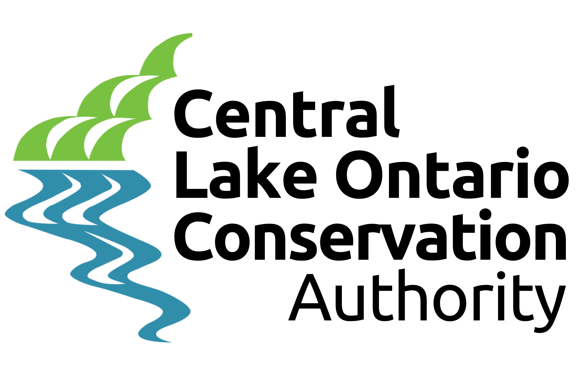 Purple Woods Maple Syrup Store – CLOCA