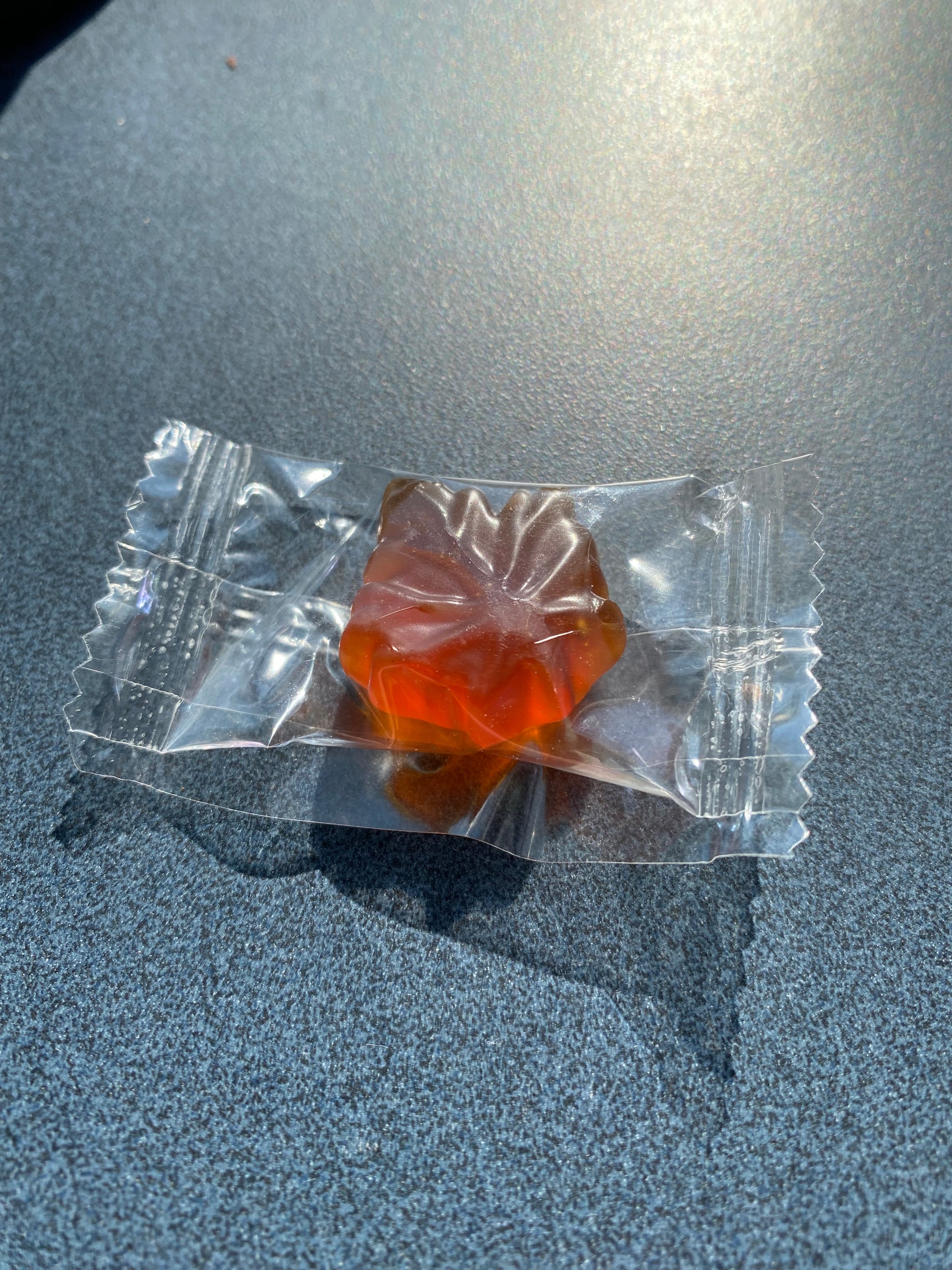 All Products – CLOCA